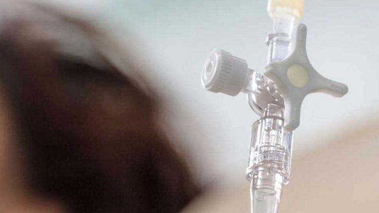 portacat | Derecho a Morir Dignamente