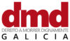 DMD_galicia | Derecho a Morir Dignamente