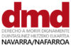 DMD Navarra reclama mejoras en la aplicación de la ley de eutanasia ...